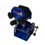 Sportsman Gun Vise Package (#5) - Total Vise