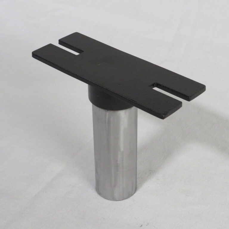 Armorer Tools - Total Vise