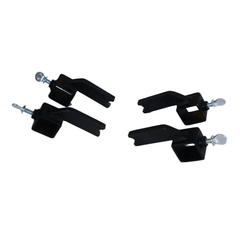 Archery Tools - Total Vise