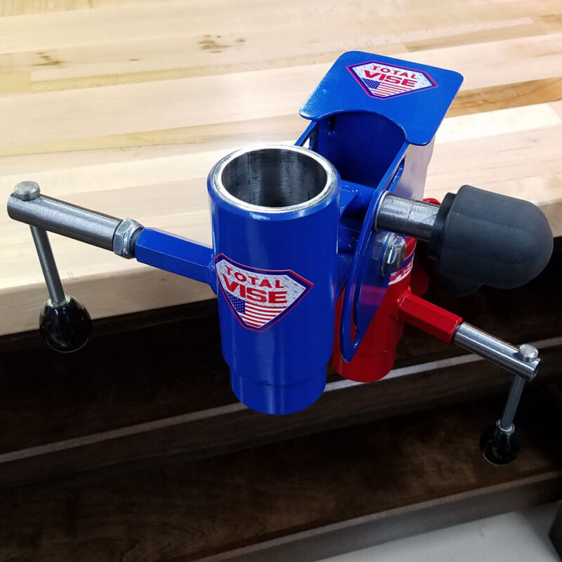 Shop - Total Vise