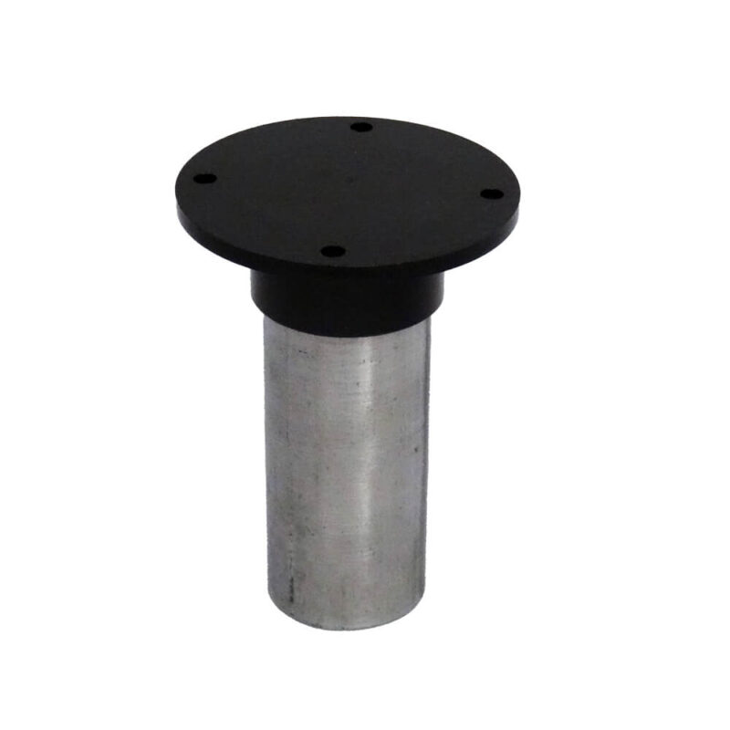 Crossover Vise - Wood Carvers Package - Total Vise