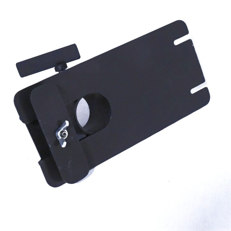 Proper's Guitar Workstation - Total Vise