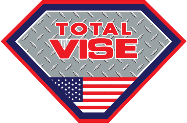 Total Vise