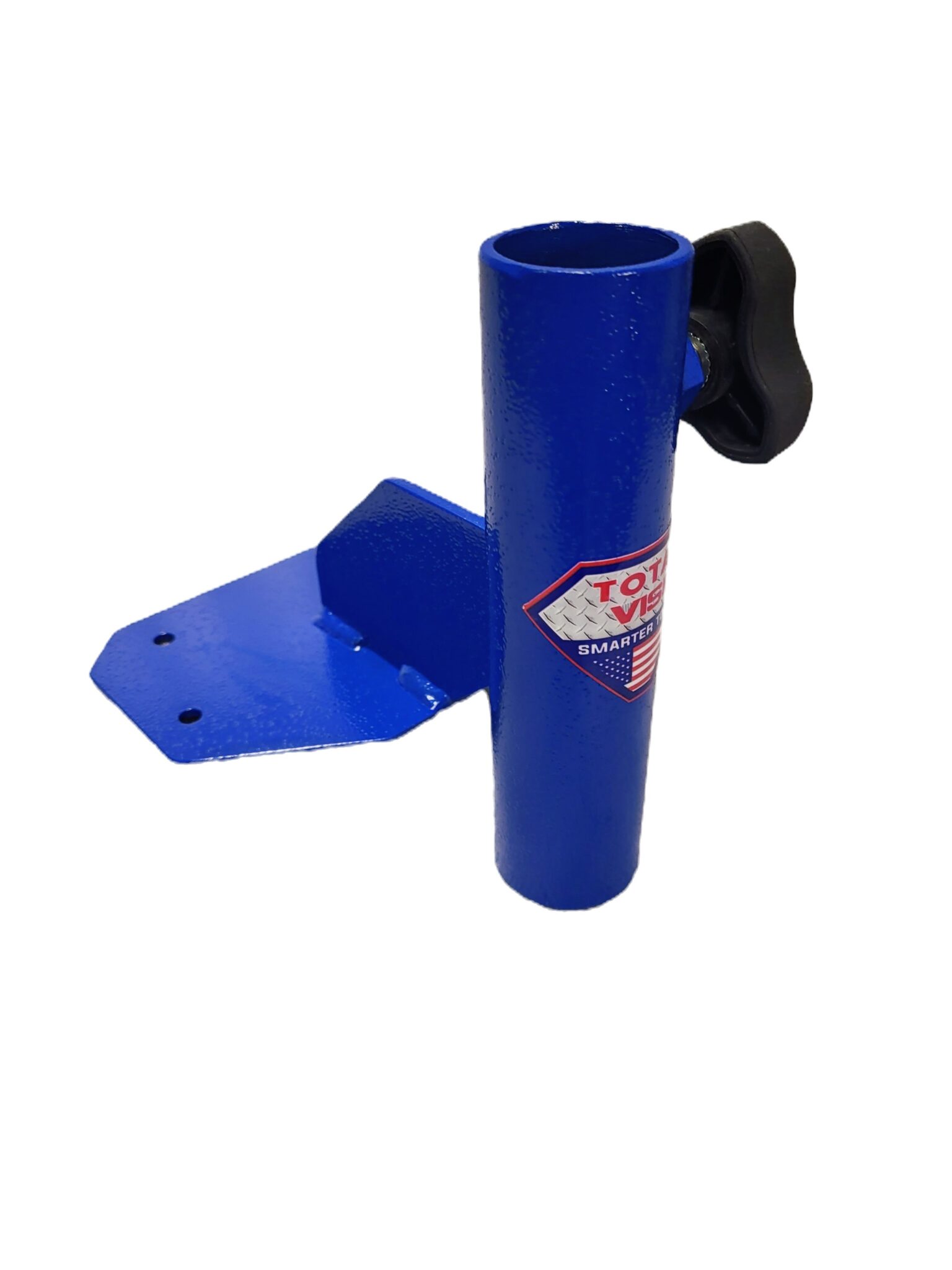 Archery Tools - Total Vise